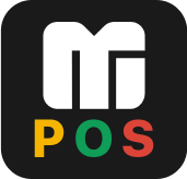 MPOS F&B Management System